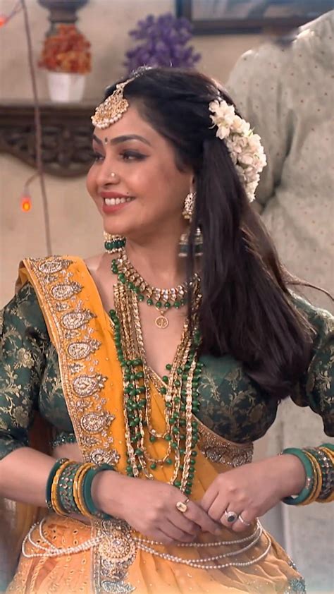 Bhabhi Ji Ke Gubareee Ahhhhh Bhabhi Ji Ek Lund Baar Muh Mai Lelo Please