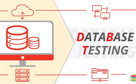 A Beginners Guide To Database Testing