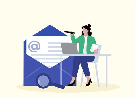 Export Invoices Should I Invoice In Inr Or Foreign Currency