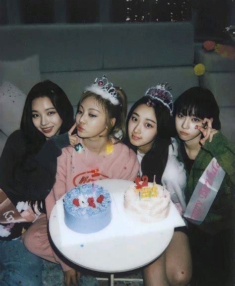 blip 윈터 생축