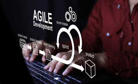 Thousand Agile Scrum Royalty Free Images Stock Photos Pictures Shutterstock