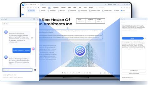 Improve Your Resume A Comprehensive Guide With Chatgpt Resume Writing