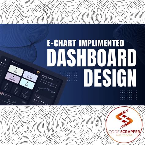 code scrapper on linkedin tailwindcss nextjs14 echarts