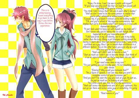 Tg Body Swap Stuck Captions