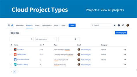 Which Type Of Jira Do I Have Strategy For Jira