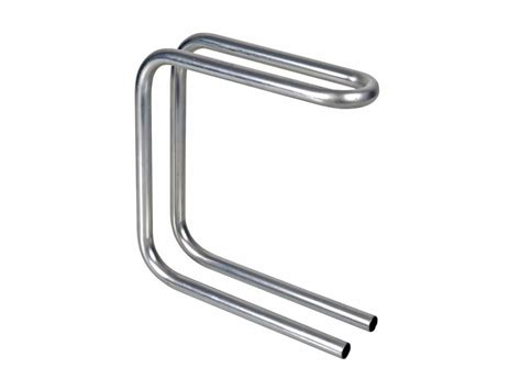 Installation Box Ivarc Steel For Connection Of Heating Elements Type