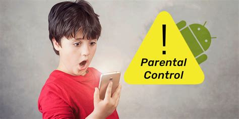 Updated 9 Best Free Parental Control App For Android 2025