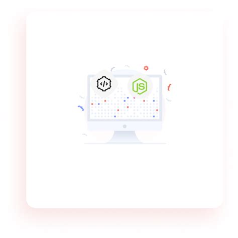 Smarty Pay Crypto Processing SaaS