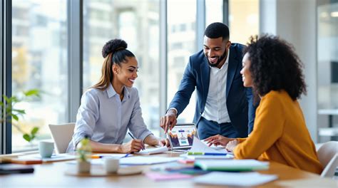 10 Steps To Write Effective Sops For Smes Growth Shuttle