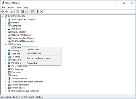 How To Fix Print Screen Not Working On Windows
