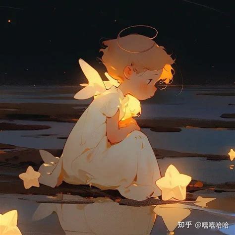 来自经典电影里的文案 知乎