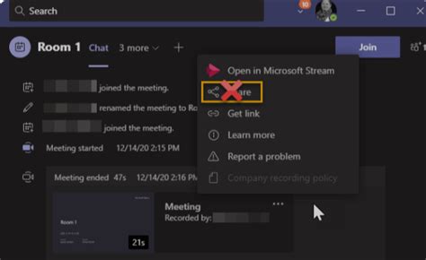 How To Do Breakout Rooms In Teams TechStory