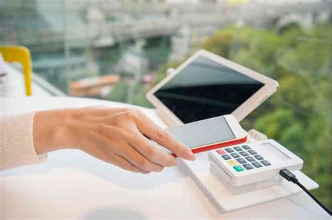 Stopping Rfid Cloner Apps Tips How Cloners Work
