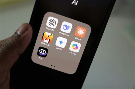 📌 Ai 시대의 슬기로운 정보생활 4편 피드 피로를 줄이는 Ai 시대의 정보 필터링 전략
