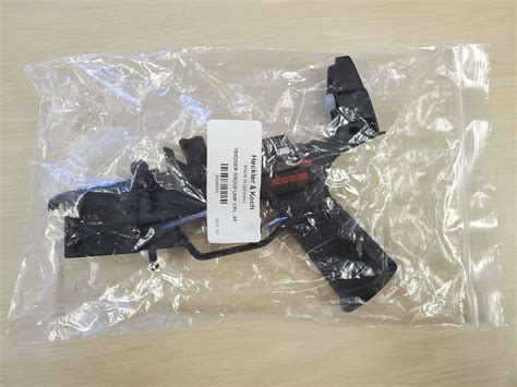 Ump 3 Position Lower Hkpro Forums