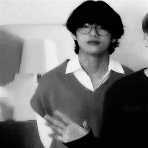 Пин от пользователя Kai на доске Idk