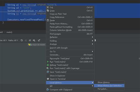 Idea 快捷键ctrlshiftf失效的解决方案 （【已解决】idea全局搜索ctrlshiftf失效） 编程库