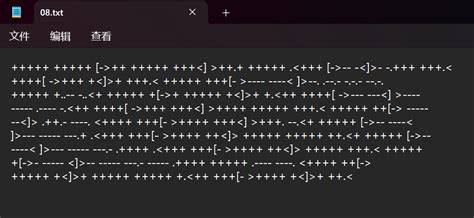 CTFshow Crypto machacha 博客园