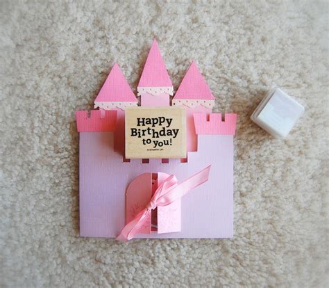 Открытка подруге своими руками фото и идеи