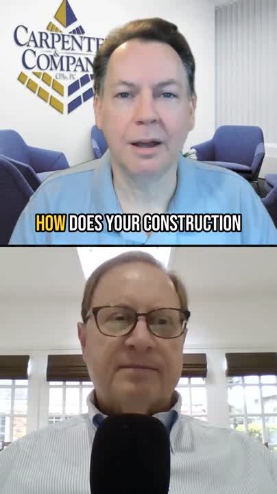 Contractor Success Forum On Linkedin Constructionbusiness