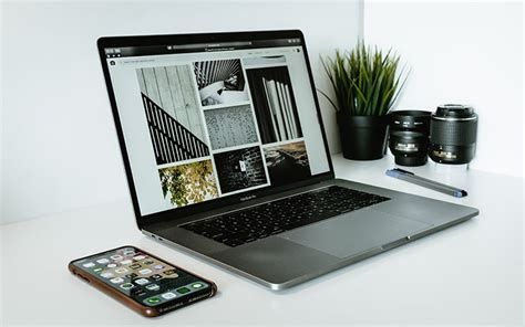 Ecommerce Marketing Everything You Need To Know To Build An Effective Strategy Ecommerce Cosmos