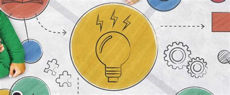 Como Abrir Uma Startup Do Zero Passo A Passo