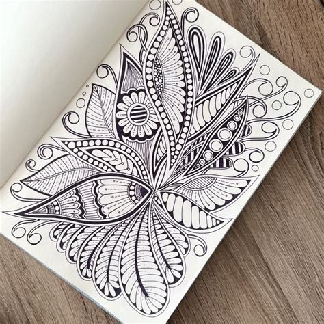 Рисунок в 2024 г Медитативные узоры Символы дзен узор Рисунок мандалы