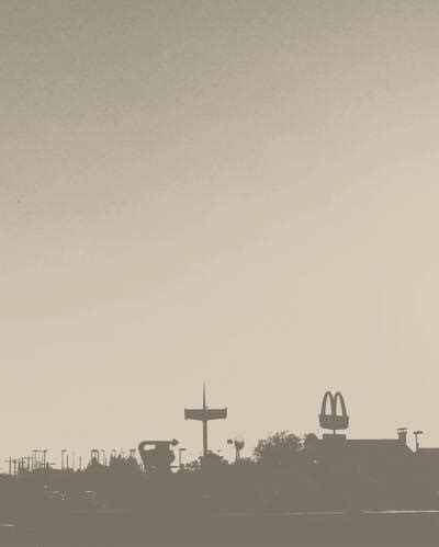 Kingdom Pixels Tumblr Com Tumbex