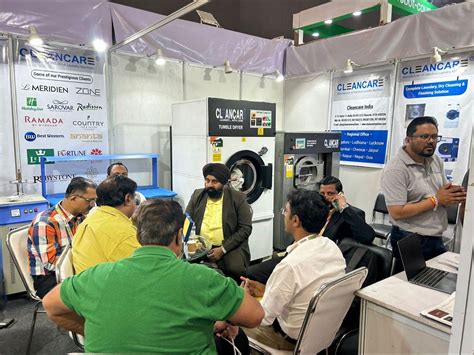 kuljeet singh on linkedin aahar 2024