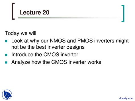 Analysis Of Inverter Design Power Electronics And Inverter Design
