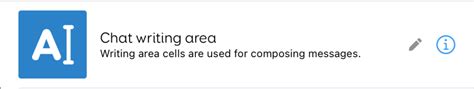 other types of cells in grid for ipad smartbox hub