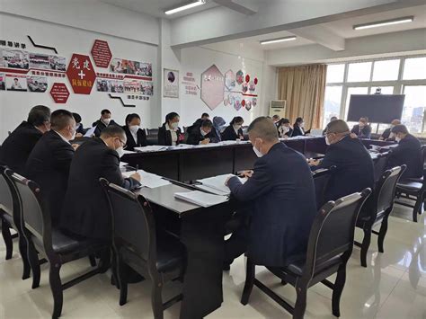 怀揣民意、心系民生！文山市人大代表2023年共提出173条建议为民发声 文山市人民政府网站