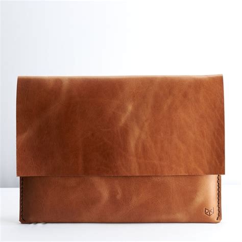 Lenovo Yoga Case Etsy