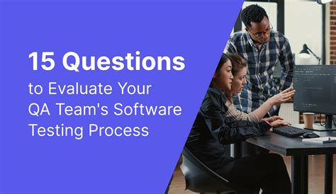 Introduction To Continuous Testing Definition Tools How To Perform