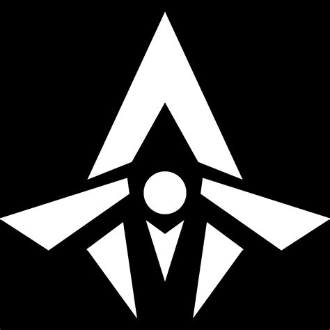 Atoms Space