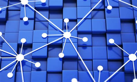 پروتکل Ntp چیست و چگونه کار می‌کند؟ همه چیز در مورد تایم سرور ستاک فناوری ویرا