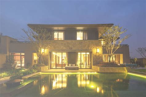 Resideo Proseries In Calgary And Lethbridge Guardian Security Solutions