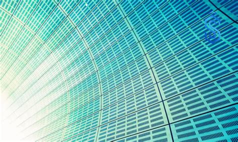 Ai Skills Program By Capgemini And Nasscom Foundation Trains 700 In Delhi Bengaluru Sahyadri