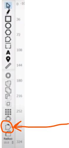 Missing Copy Along Path Lightburn Software Questions Lightburn