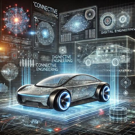 Connectiveengineering Innovation Engineering Designtocost Designtomanufacturing Technology