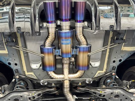 Alignment Formula Added A New Photo Alignment Formula