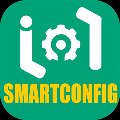 Iot Maker By Pham Tuan
