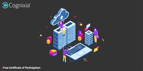 Cloud Computing An Introduction To The Future Of It Cognixia