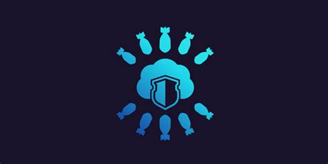 Telecoms Industry Facing Increased Ddos Attacks Report Warns The