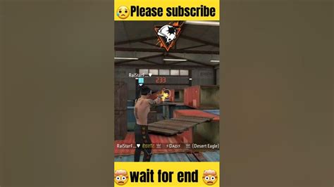 Nitin Ff Fanny Sayari 😱freefire Youtube Trending Viral