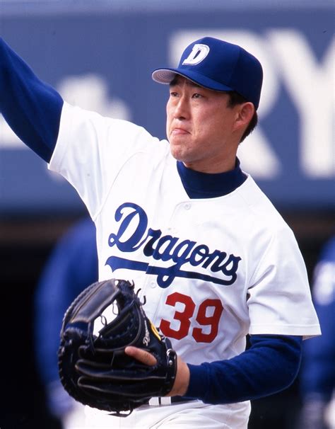 古田敦也や阿部慎之助だけじゃない、バットでも貢献した打てる捕手たち 野球コラム 週刊ベースボールonline
