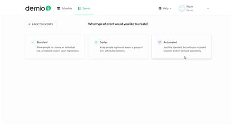 12 Melhores Softwares Para Webinar Automatizado Em 2023 Sendpulse