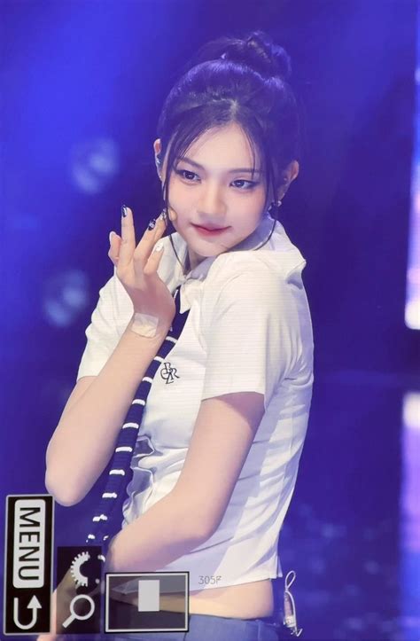 인싸들 워터밤 왔구나 연예인잡담 에펨코리아