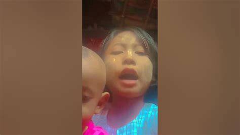 ၂၀၂၄၊ ၁၄ အောက်တိုဘာ Youtube