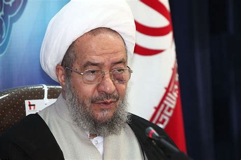 آیت الله سید محمد باقر خوانساری با معنویت و صفای نفس به لقاءالله پیوست